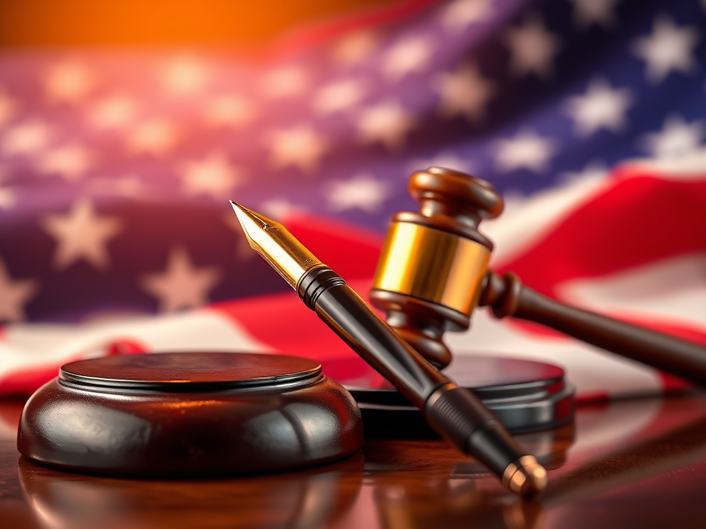 About – The Republic Dispatch