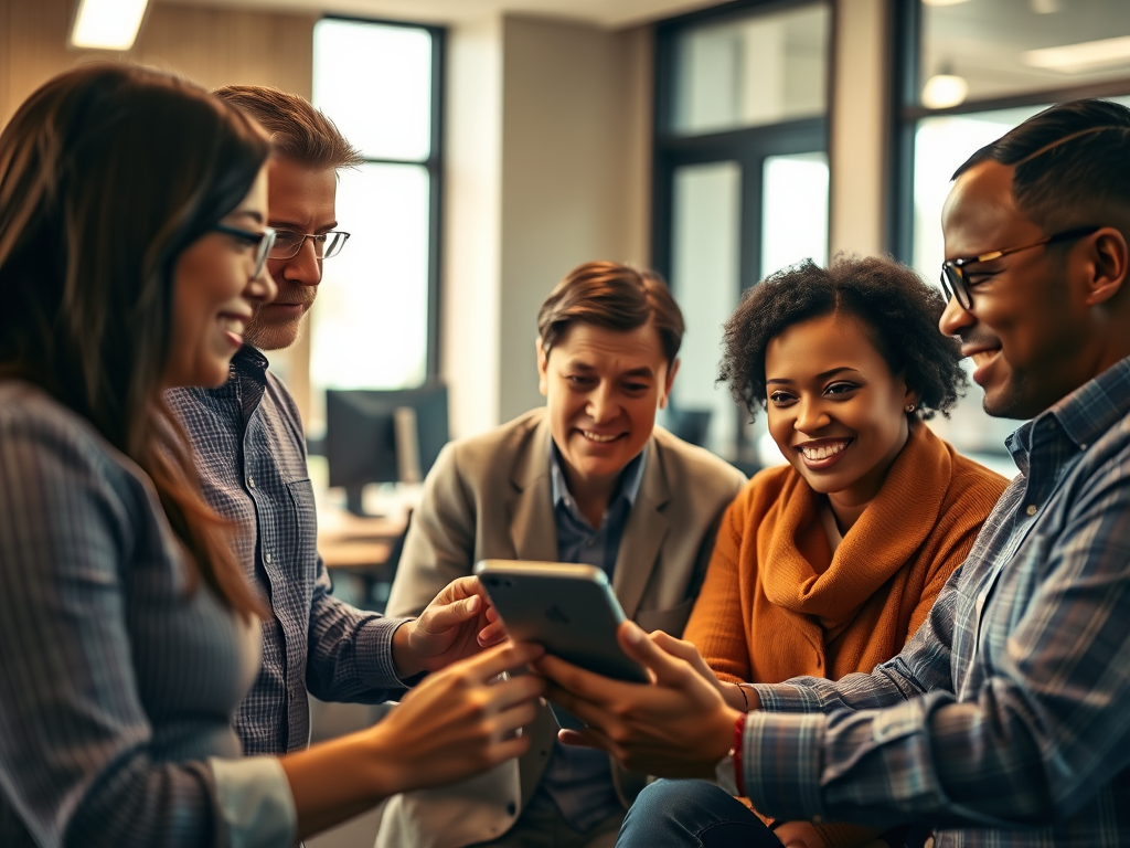 Contact Us – The Republic Dispatch