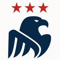 transatlantic relations – The Republic Dispatch