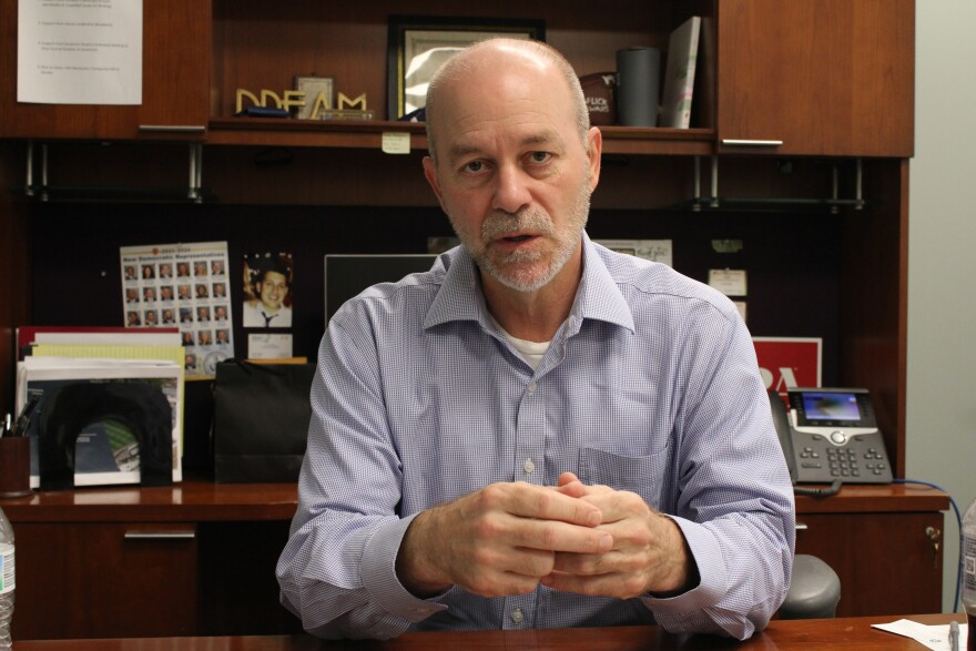 Pennsylvania Moves to Reform Family Courts and Courtroom Transparency ...